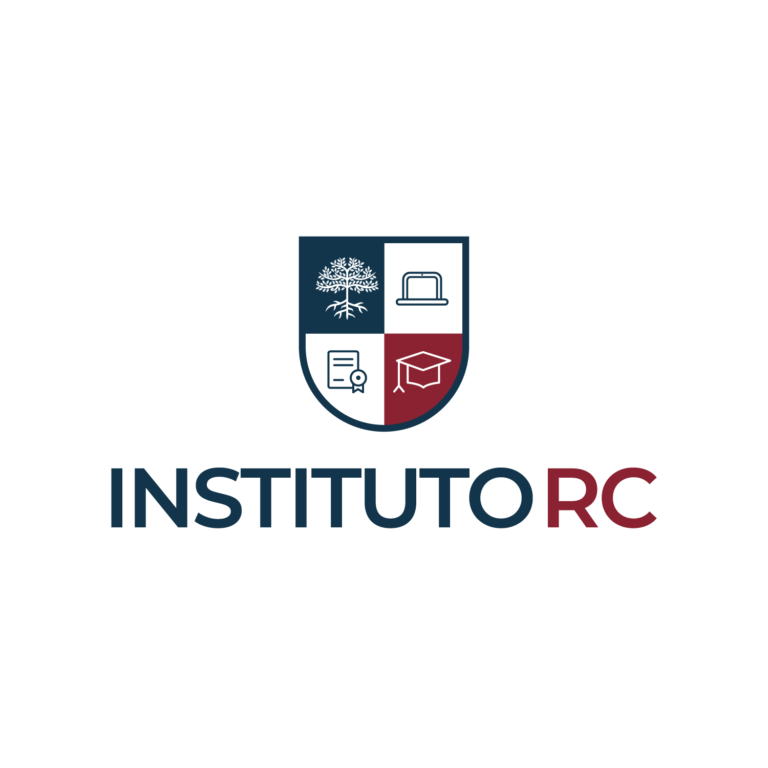 Instituto RC